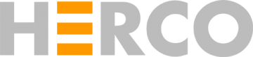 COMPANY - Hercogroup