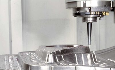 DIE LUBE SPRAY SYSTEM - Hercogroup