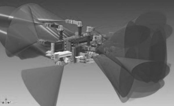 DIE LUBE SPRAY SYSTEM - Hercogroup